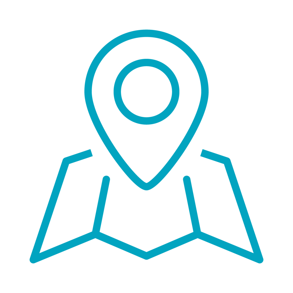 Karriere – ZFZW 2024